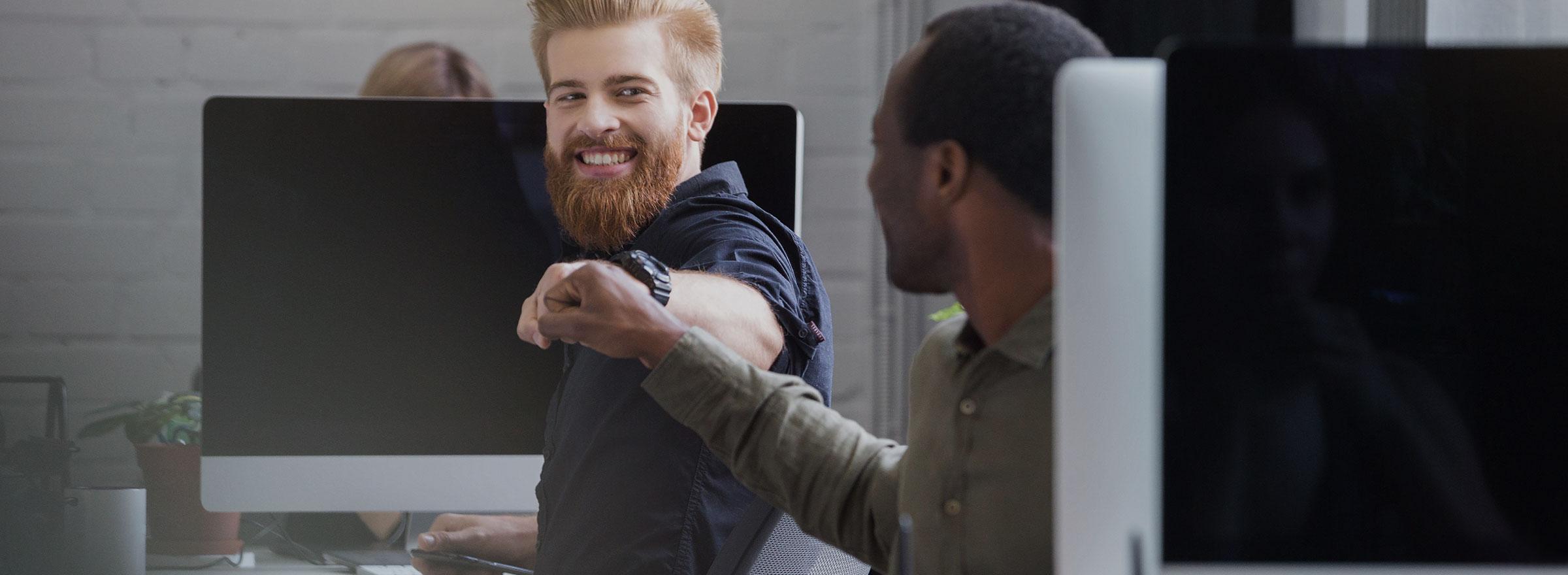 membership.iceland | TechSoup Costa Rica